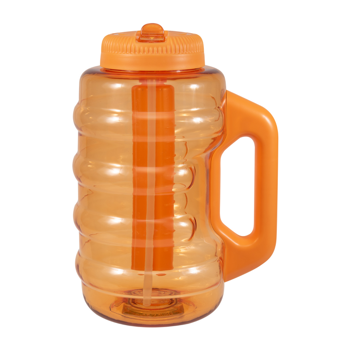 All Products – Cool Gear