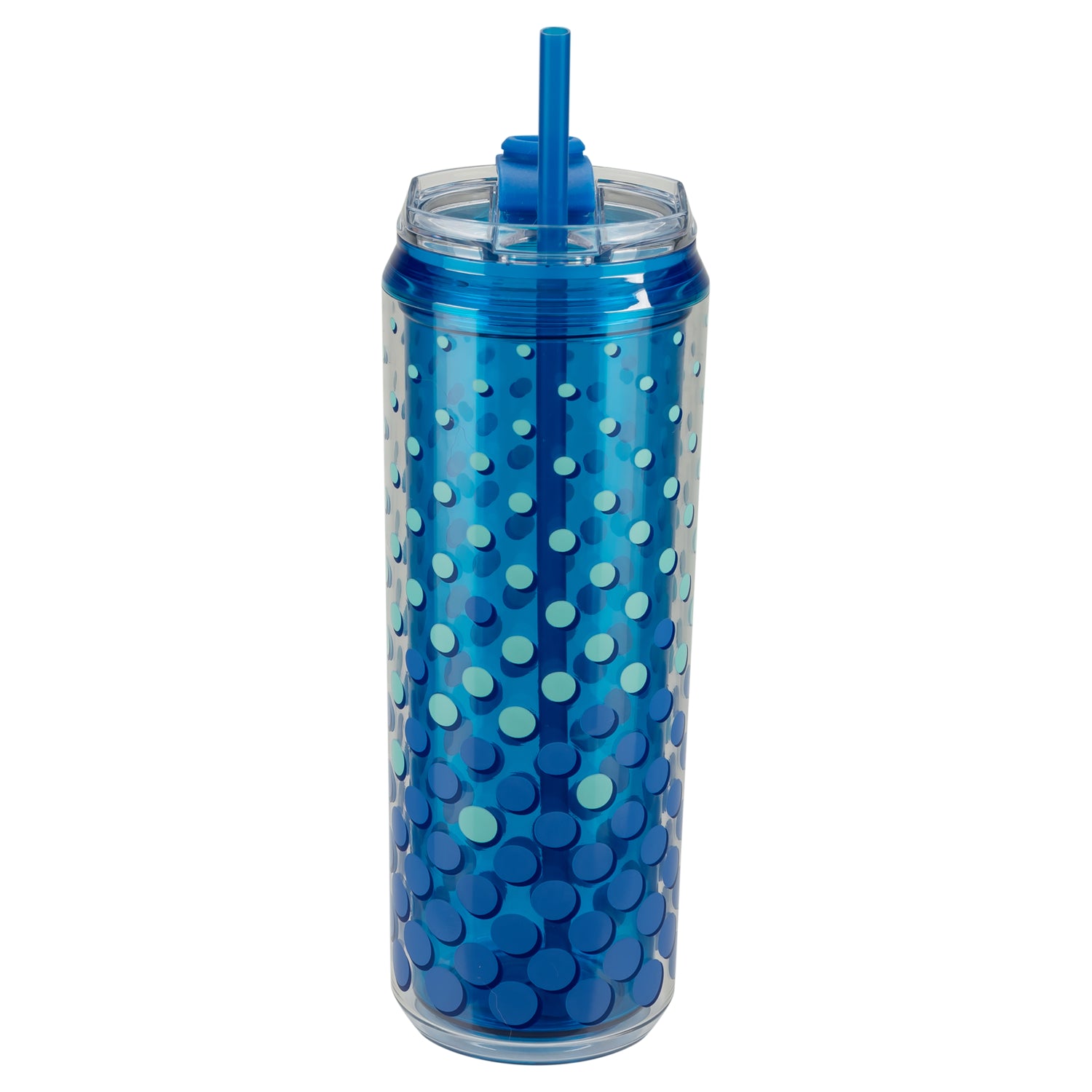 All Products – Page 3 – Cool Gear