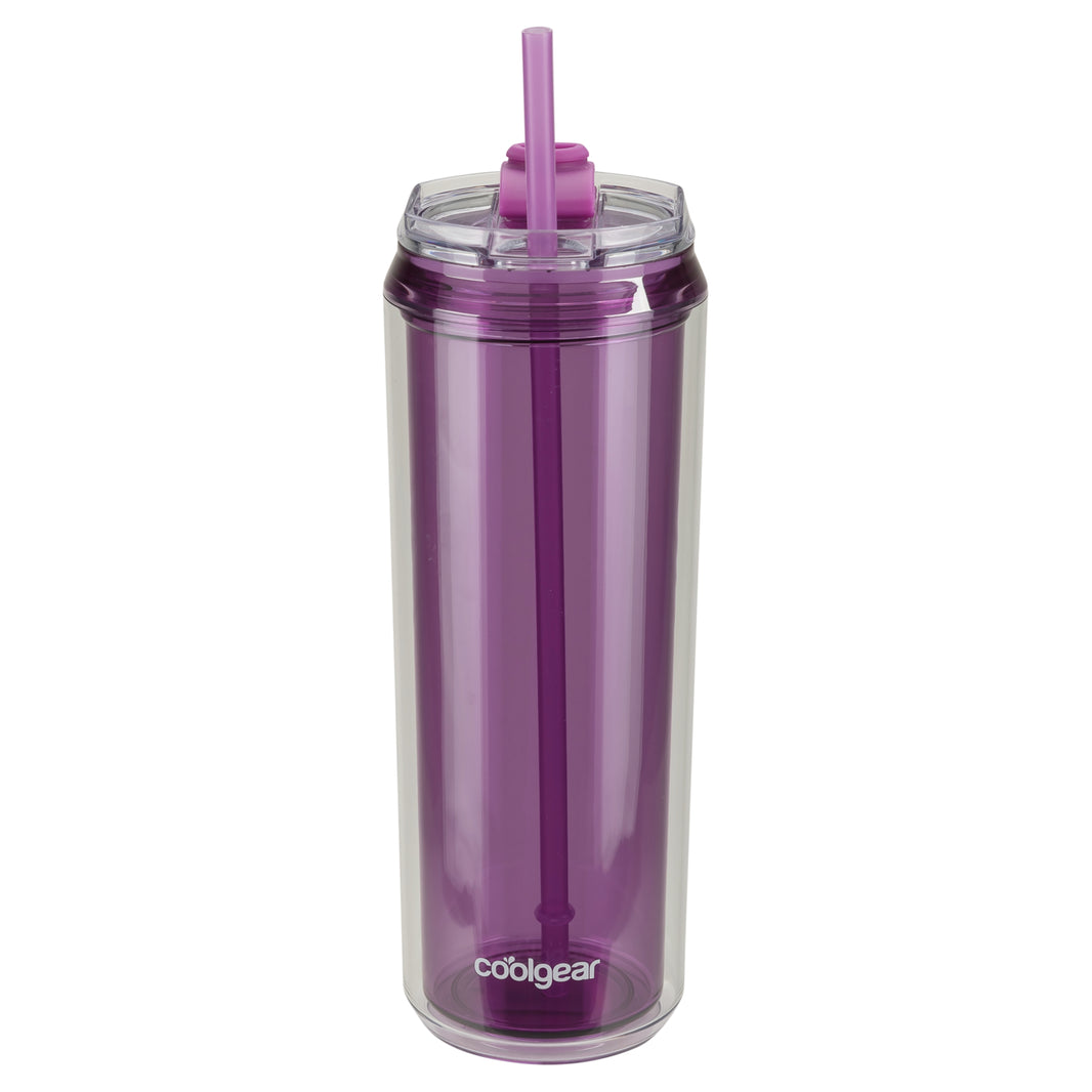 Insulated Tumblers | Stainless Steel, BPA-Free | Cool Gear