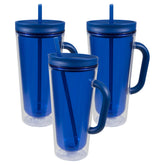 Cool Gear | Water Bottles, Tumblers, Drink Cans, Travel Mugs