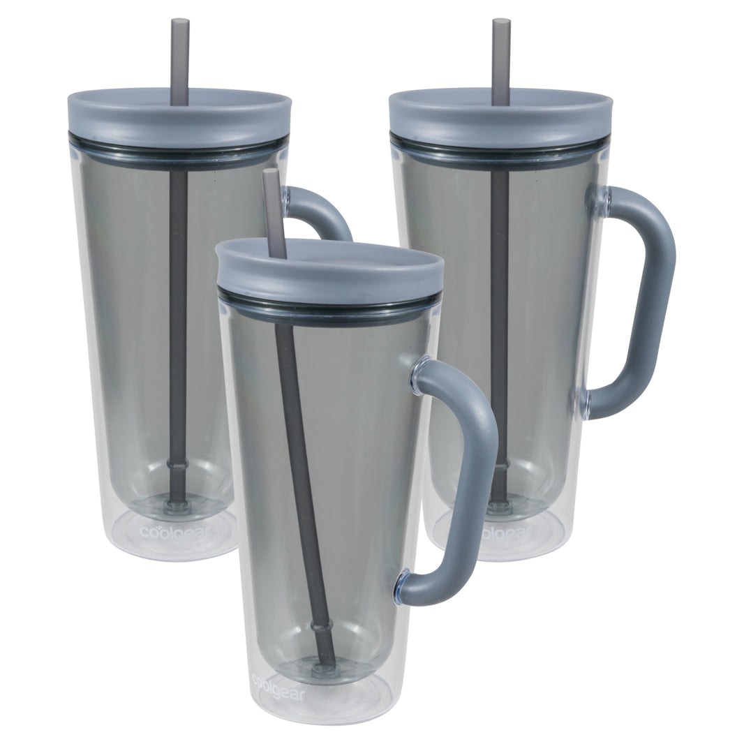 Cool Gear | Water Bottles, Tumblers, Drink Cans, Travel Mugs
