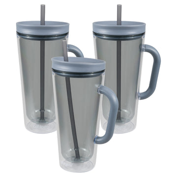 Cool Gear | Water Bottles, Tumblers, Drink Cans, Travel Mugs