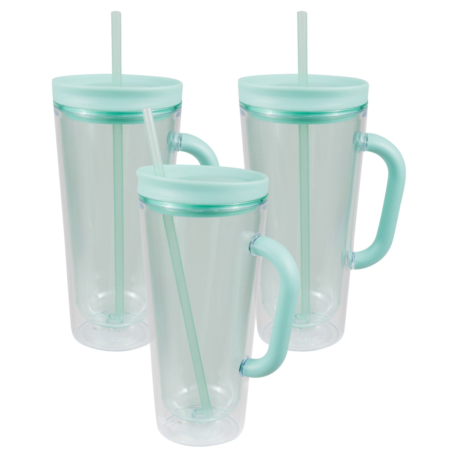 Cool Gear | Water Bottles, Tumblers, Drink Cans, Travel Mugs
