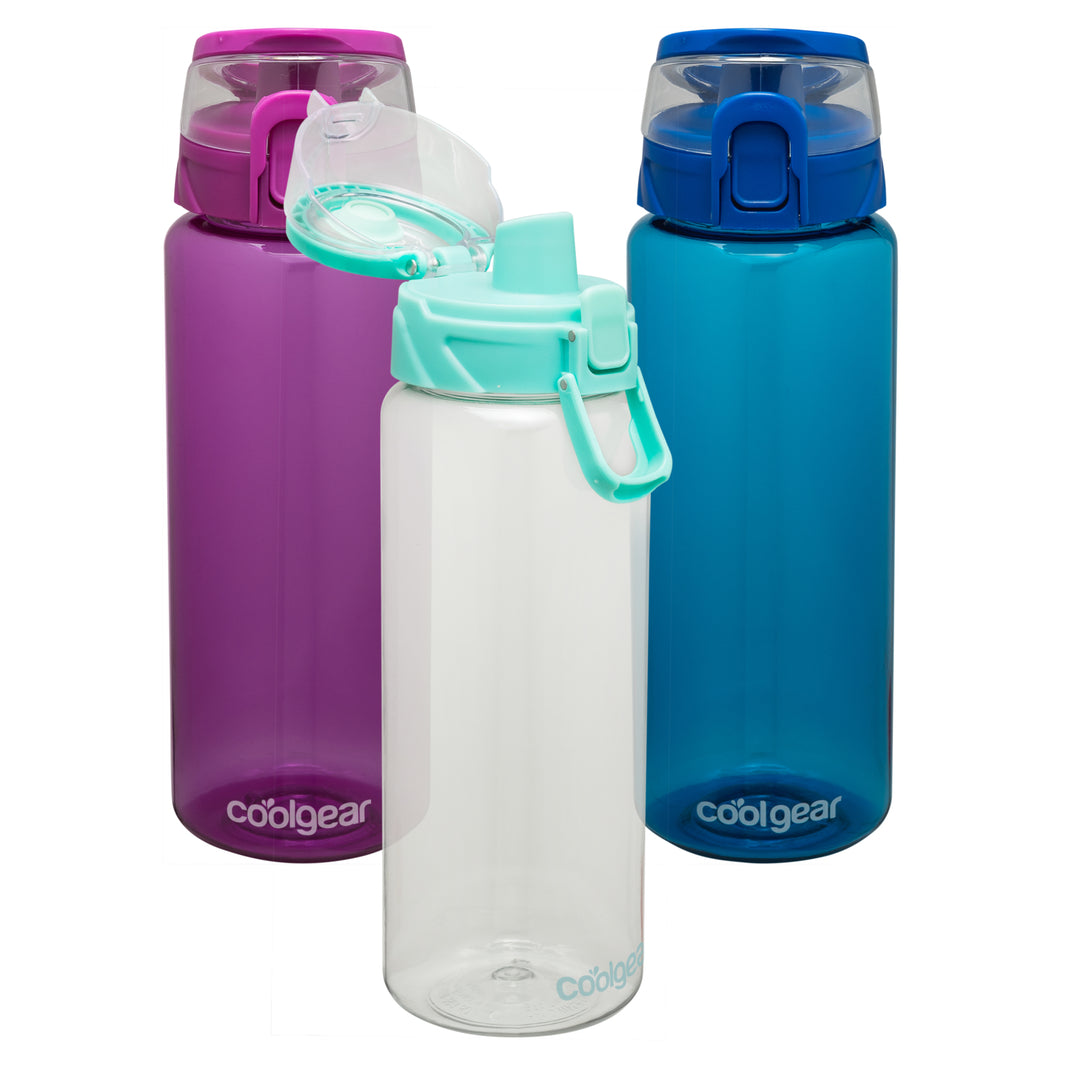 Cool Gear | Water Bottles, Tumblers, Drink Cans, Travel Mugs
