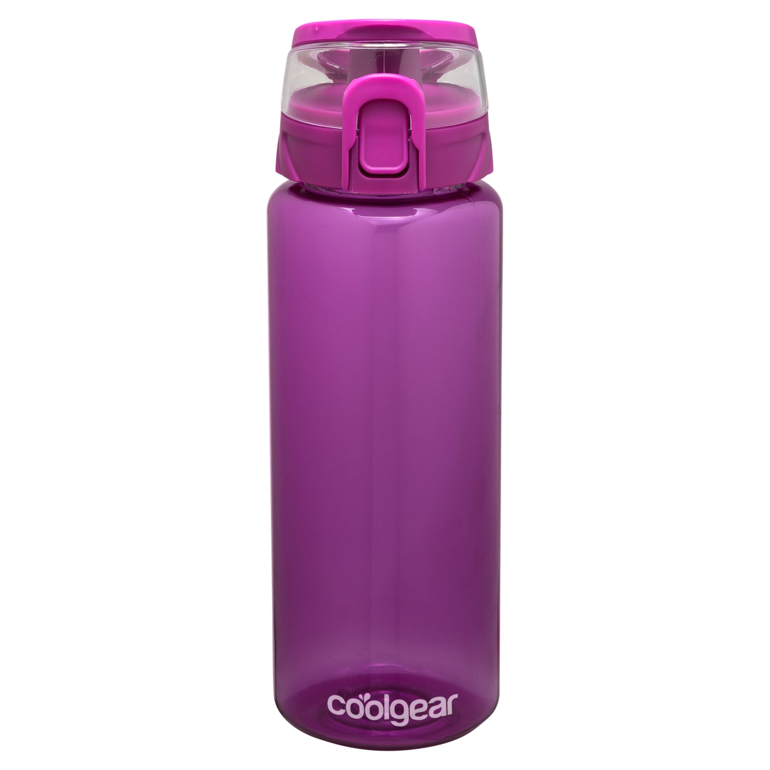 Plastic – Page 3 – Cool Gear