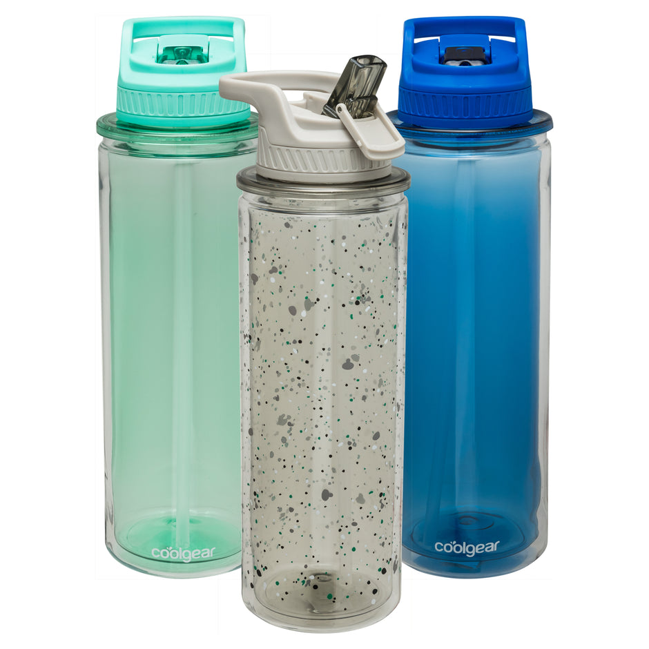 Cool Gear | Water Bottles, Tumblers, Drink Cans, Travel Mugs