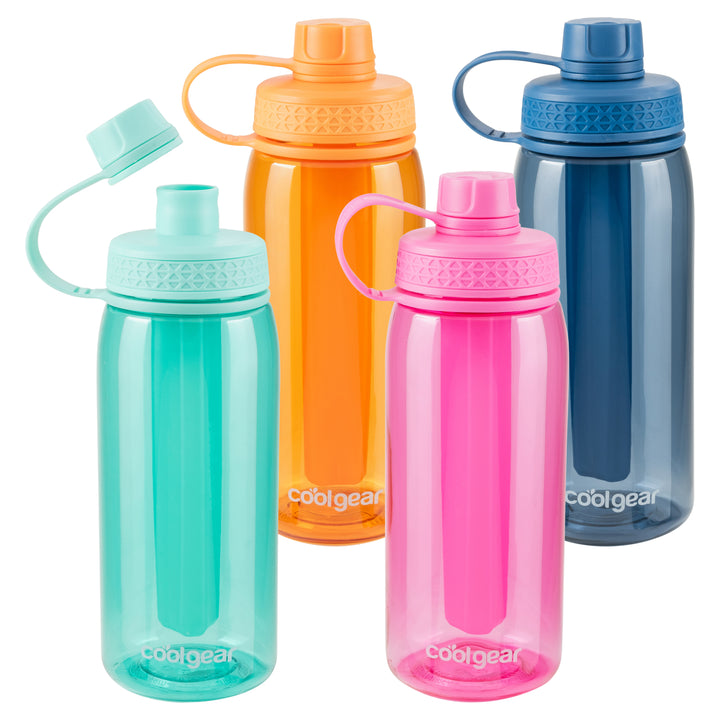 Shop Plastic – Cool Gear