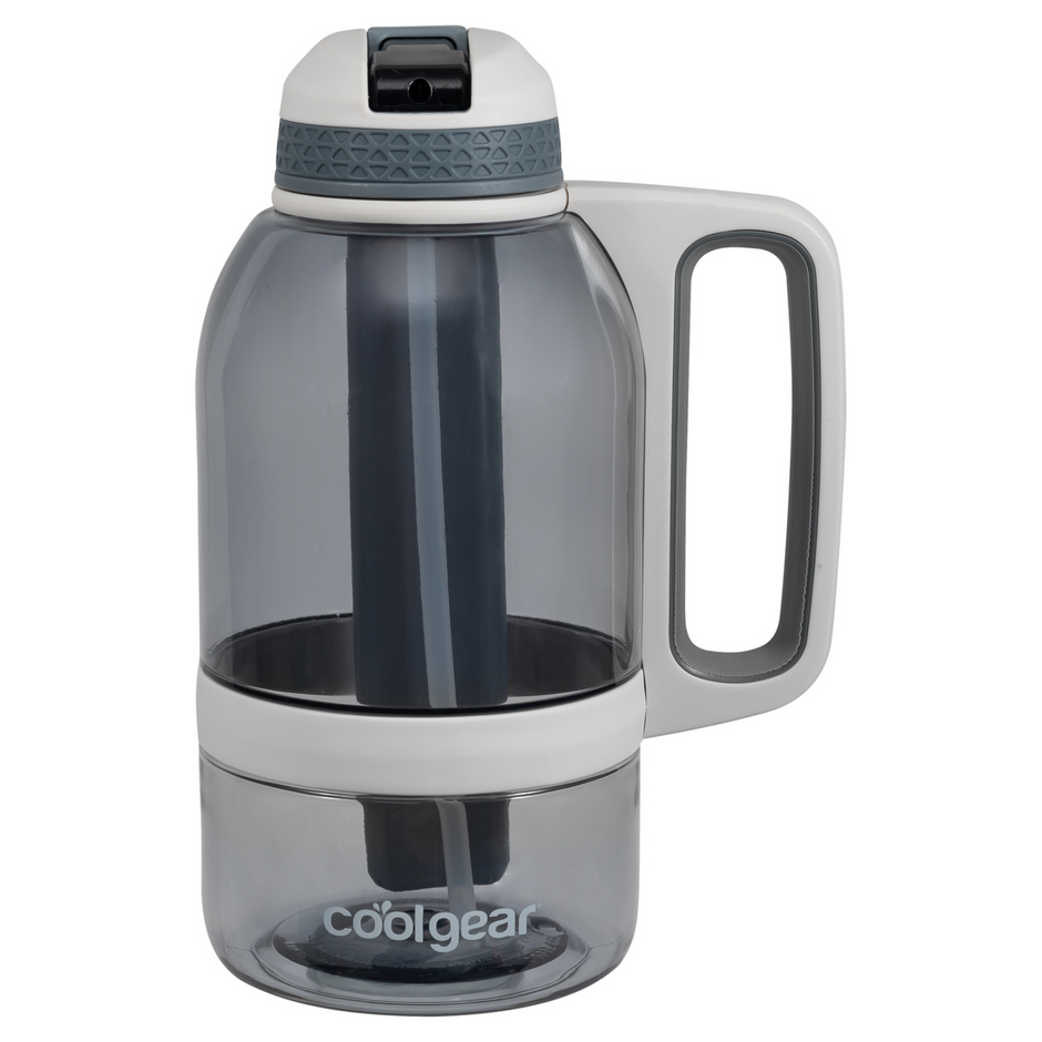 Plastic – Cool Gear