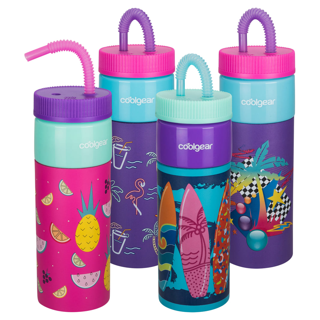 Tumblers – Cool Gear