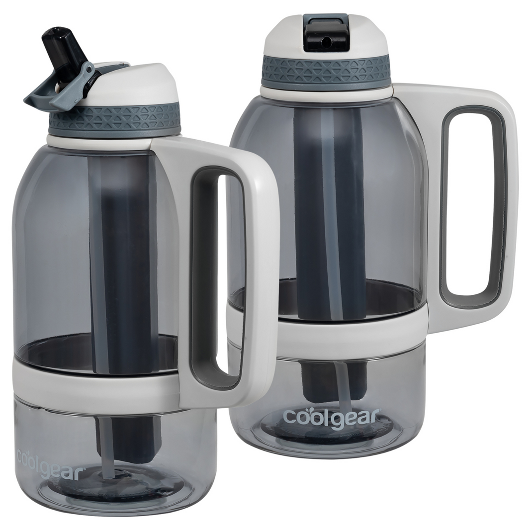 All Products – Cool Gear